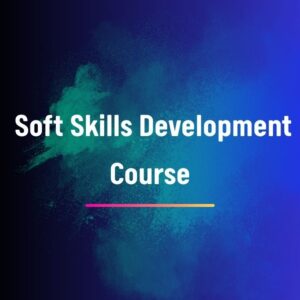 Home 02 - yanaeducation.com